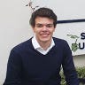 Vítor Marques – Medium