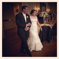 Elizabeth Creed – Medium