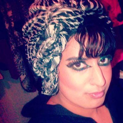 Khawla – Medium