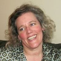 Liz Pitfield – Medium