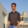 Wadkarrushikesh – Medium