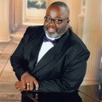 Charles Reid Jr – Medium