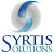 Syrtis Solutions – Medium