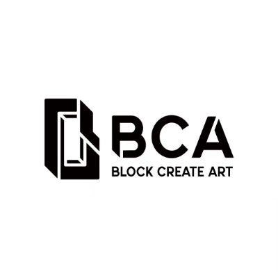 About – BCA科技艺术 – Medium