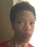 Trixie Ferguson Gray – Medium