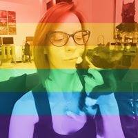 About – Kim Murphy – Medium