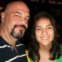 Albert Batista – Medium