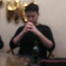 Dulguun Darkhanbaatar – Medium