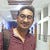Lucky jan – Medium