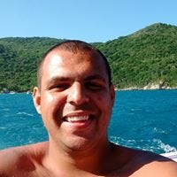 Felipe Tavares Fernandes – Medium