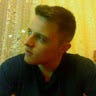 Panagiotis Kyriakis – Medium