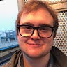 About – Adam Harrison – Medium