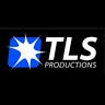 About – TLS Productions – Medium