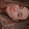 Dilay Sabak – Medium