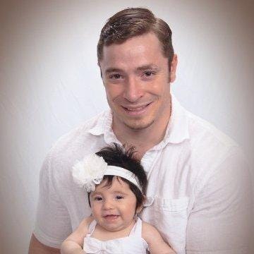Jared Cuneo – Medium