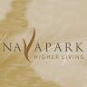 Nava Park BSD – Medium