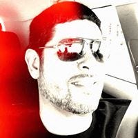 Nick Navarro – Medium