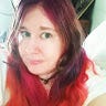 Mandy Stone Medium