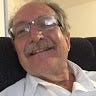 John Cybulski – Medium