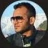 M. Hammad Arshad – Medium