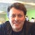 Andy Feldman – Medium