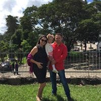 Felipe Vieira De Mello – Medium