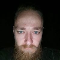 Tim Bushnell – Medium