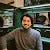 Pedro Valente – Medium