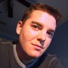 Andrew Burwell – Medium