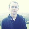 Rory Miller-Cheevers – Medium