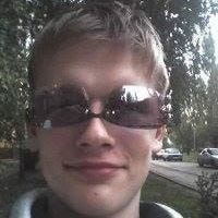 Maxim Goncharov – Medium