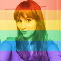Katelyn Stephens – Medium