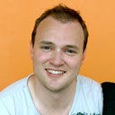 About – Jesse Cain – Medium