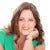 Ruth Lemon – Medium