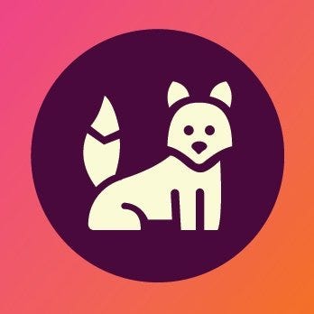 aniwaya.network – Medium