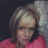 Jana Nall – Medium