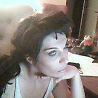Daniela Rusu – Medium