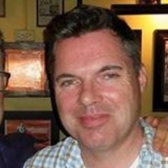 Darren McLeod – Medium