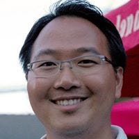 Jack TianFan – Medium