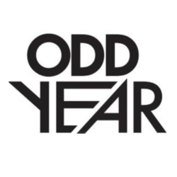 Odd Year – Medium