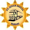 PT. Sinar Mulia Bahari – Medium