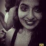 Manisha Sabharwal – Medium
