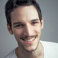 Darío González – Medium