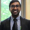 Gautam Chebrolu – Medium