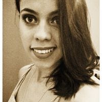 Alice Alcantara – Medium