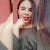 Dulce Zarate – Medium