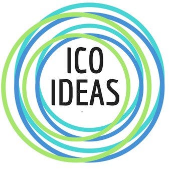 Ico Ideas – Medium