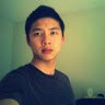 Sean Pham – Medium