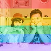 Gabriel Tong – Medium