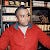 Malik Perry – Medium